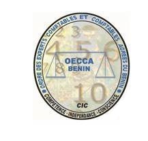 ABECS | Page d'accueil